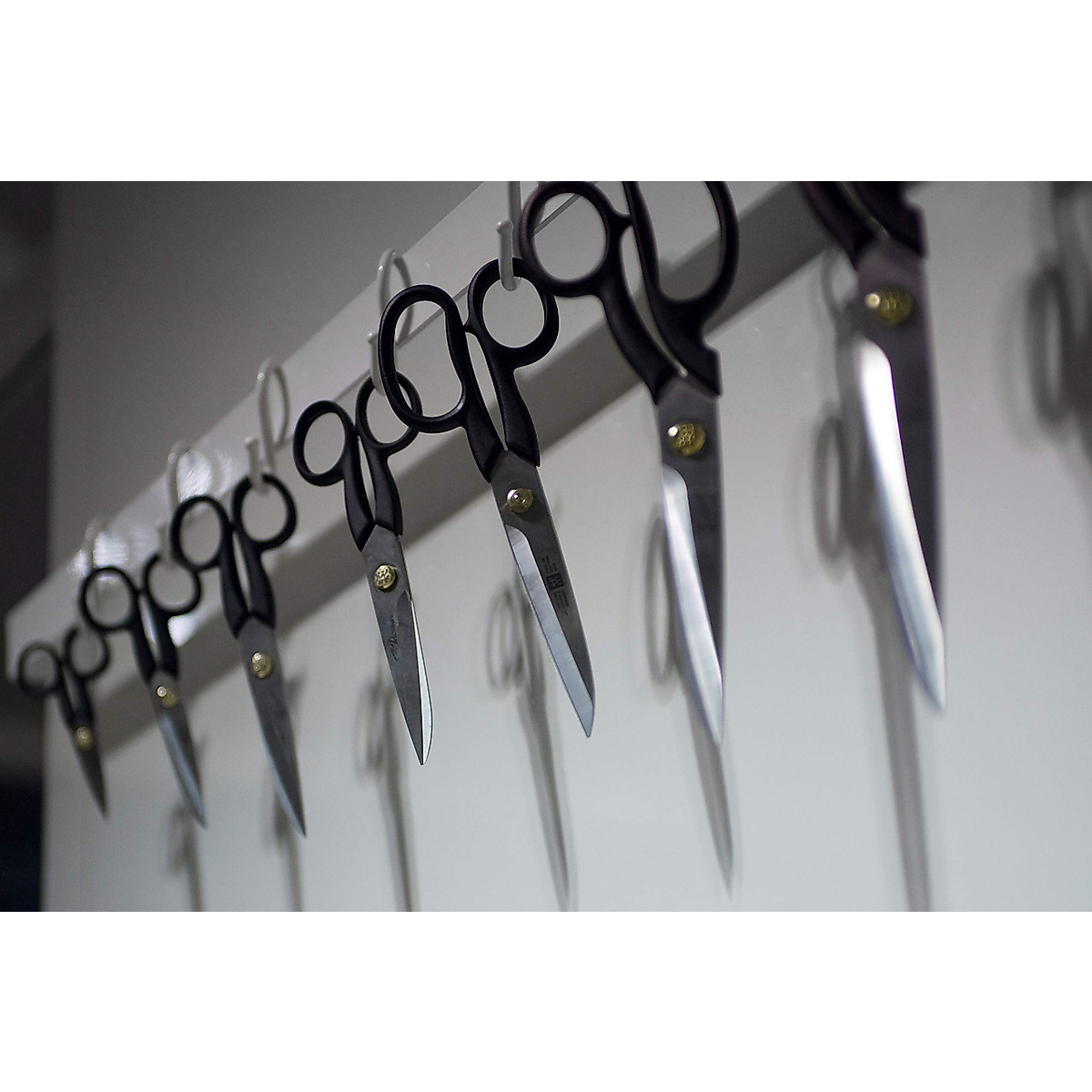 ZWILLING Superfection Classic Household scissors, 16cm