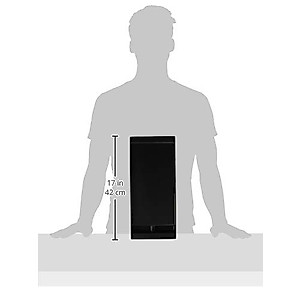 Whirlpool W10662080 Gas Range Griddle