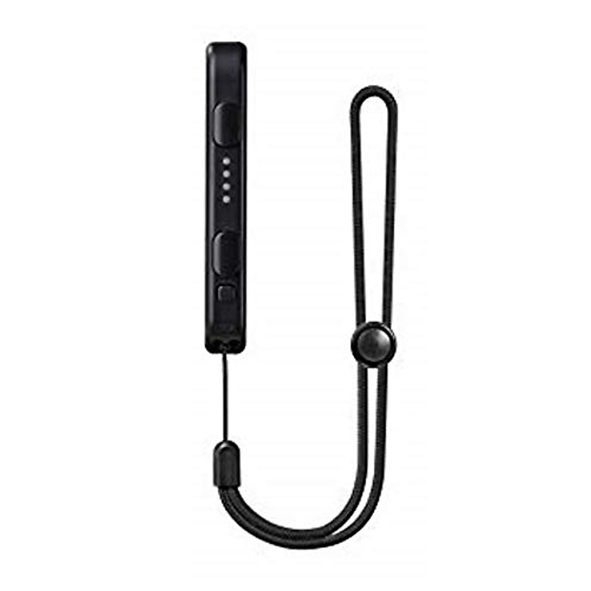 Nintendo Switch Original Joy-Con Strap - Black (Bulk Packaging)