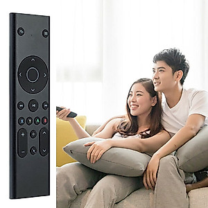 Media Remote Control Controller Game Accessories for Xbox Series X/S/One