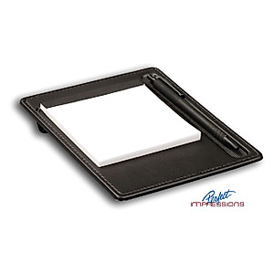 Note Pads - Memo Pads - Scratch Pads - Writing pads 1 Pack of 10 pads with 50 sheets each! (3-x-5-inch)