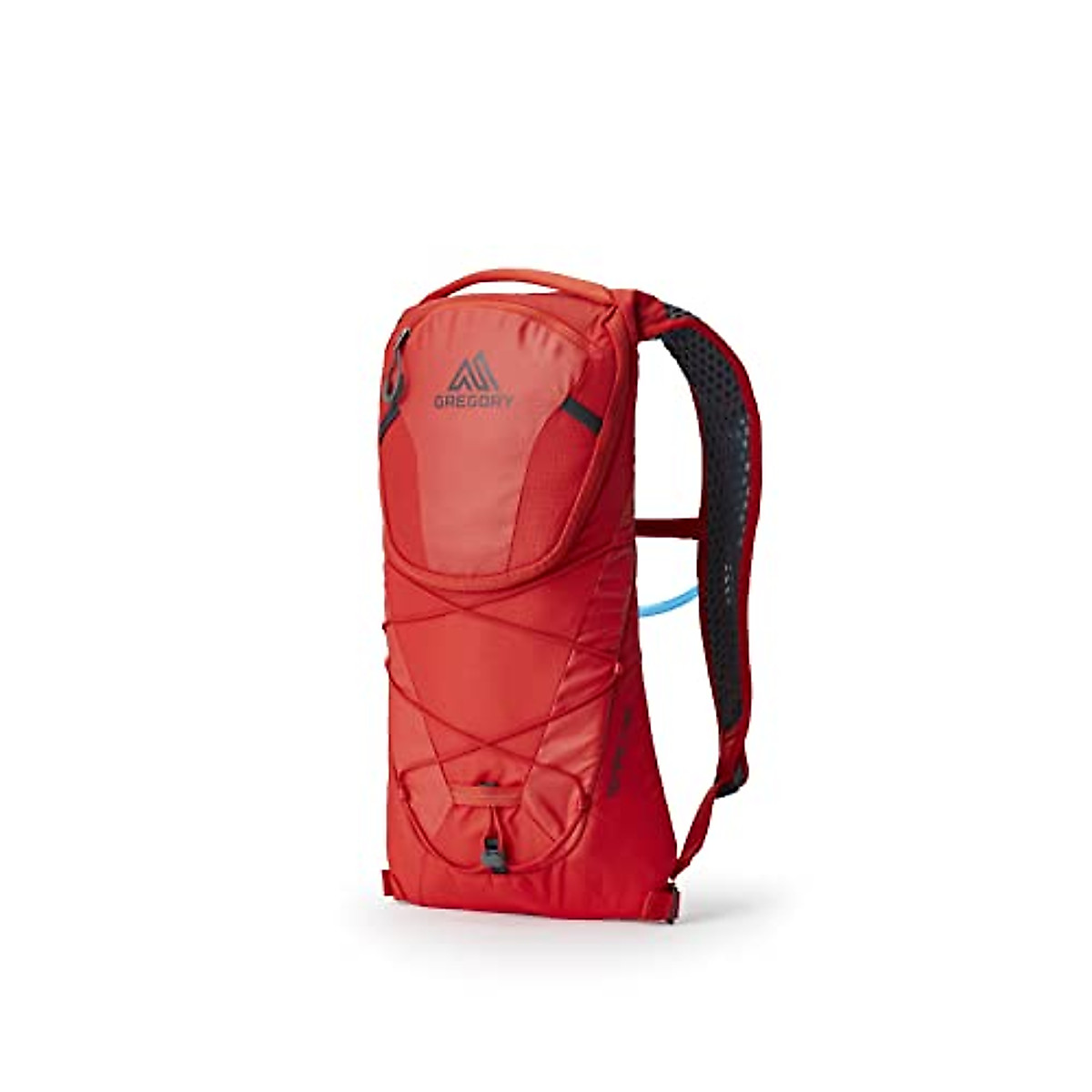 Gregory Mountain Products Tempo 3 H2O Hiking Backpack