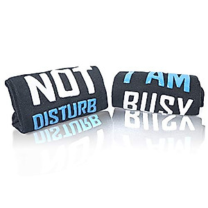 Easter Basket Stuffers for Teenage Boys, Valentines Day Gifts for Him I'm Gaming Socks Gamer Socks Funny Mens Gifts