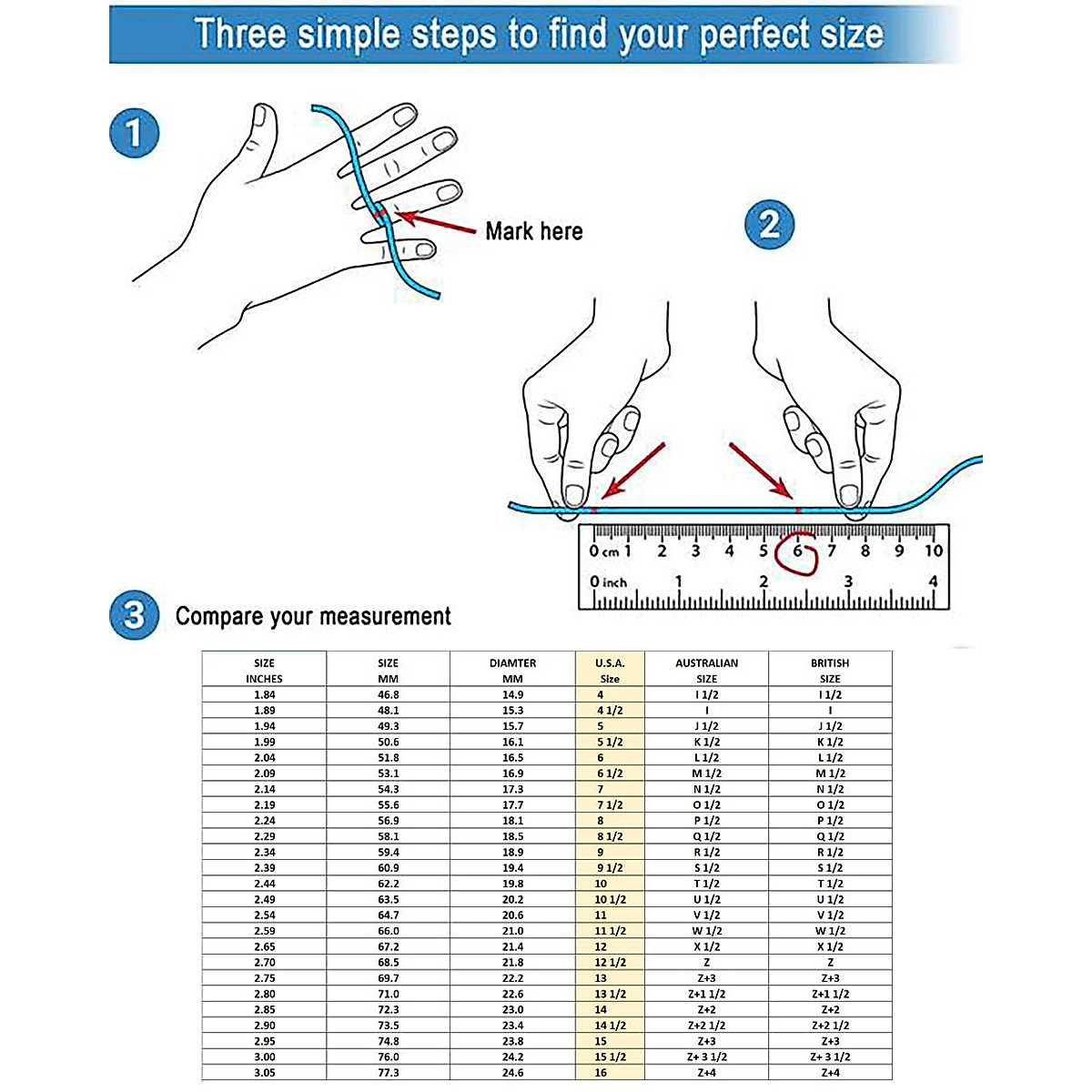 100S JEWELRY Gunmetal Gray Tungsten Rings For Men Whiskey Barrel Wood & Elk Anters Inlay Wedding Promise Engagement Band Size 6-16 (Gunmetal Gray, 11)