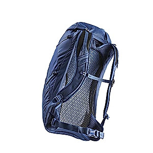 Gregory Freespan - Arrio 30, Blue (Empire Blue)