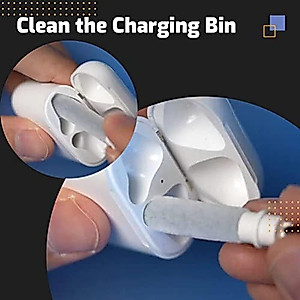 sgpcn 3D Cute Cover for Airpod pro 2 Case, Cool Cartoon Anime Design Series and Lanyard+Keychain+Earphone Cleaning Pen [4in1] for Girls Boys Kids Teens Airpod pro Case (Wall .E)