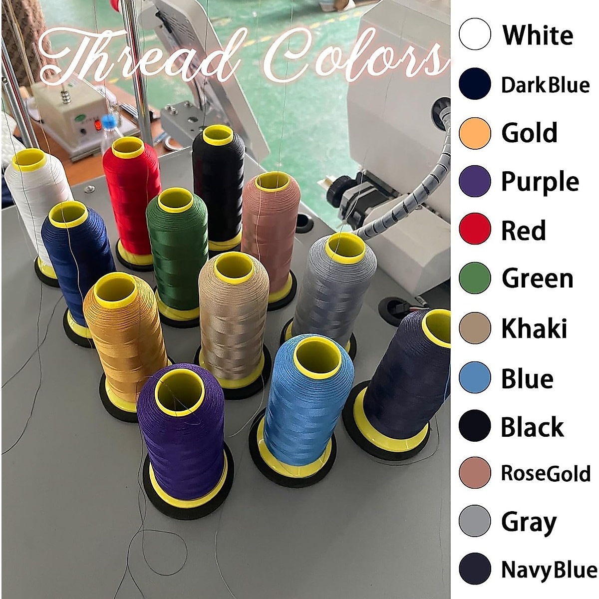 Personalized Girls Knit Embroidered Baby Blankets with Name, Cozy Soft Cotton Stroller Blanket, Custom Knit Embroidered Baby Comforter, Personalized Newborn Essentials Must Haves