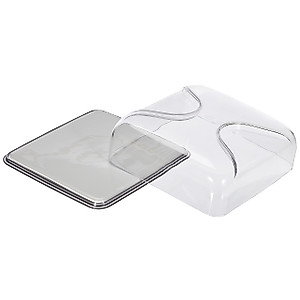 Guzzini Organization and Cleaning, SAN,PORCELAIN