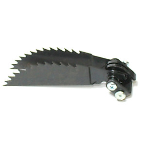 Bosch Parts 2610950093 Safety Device
