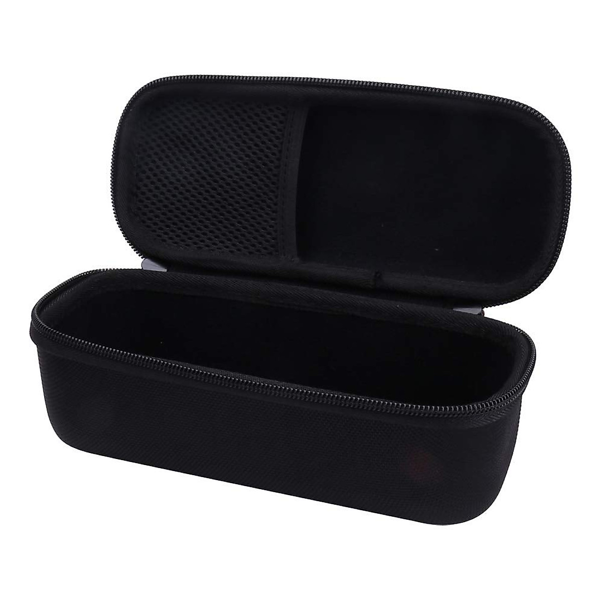 Aenllosi Hard Storage Case Replacement for Tribit MaxSound Plus Portable Bluetooth Speaker