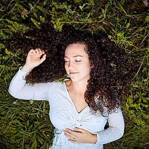 Badger - Sleep Balm, Lavender & Bergamot, Natural Sleep Balm, Scented Relaxing Balm for Children and Adults, Calming Night Balm, Organic Sleep Balm, 2 oz