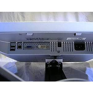 Helix Shatter-Resistant Ruler 6 Inch / 15cm (10011)