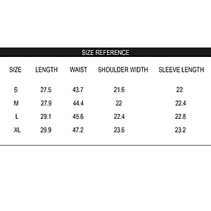 Surenow Mens Patchwork Crewneck Sweatshirt Long-Sleeve Lightweight Terry Sweatshirt Casual Workout Pullover Shirt Tops Khaki