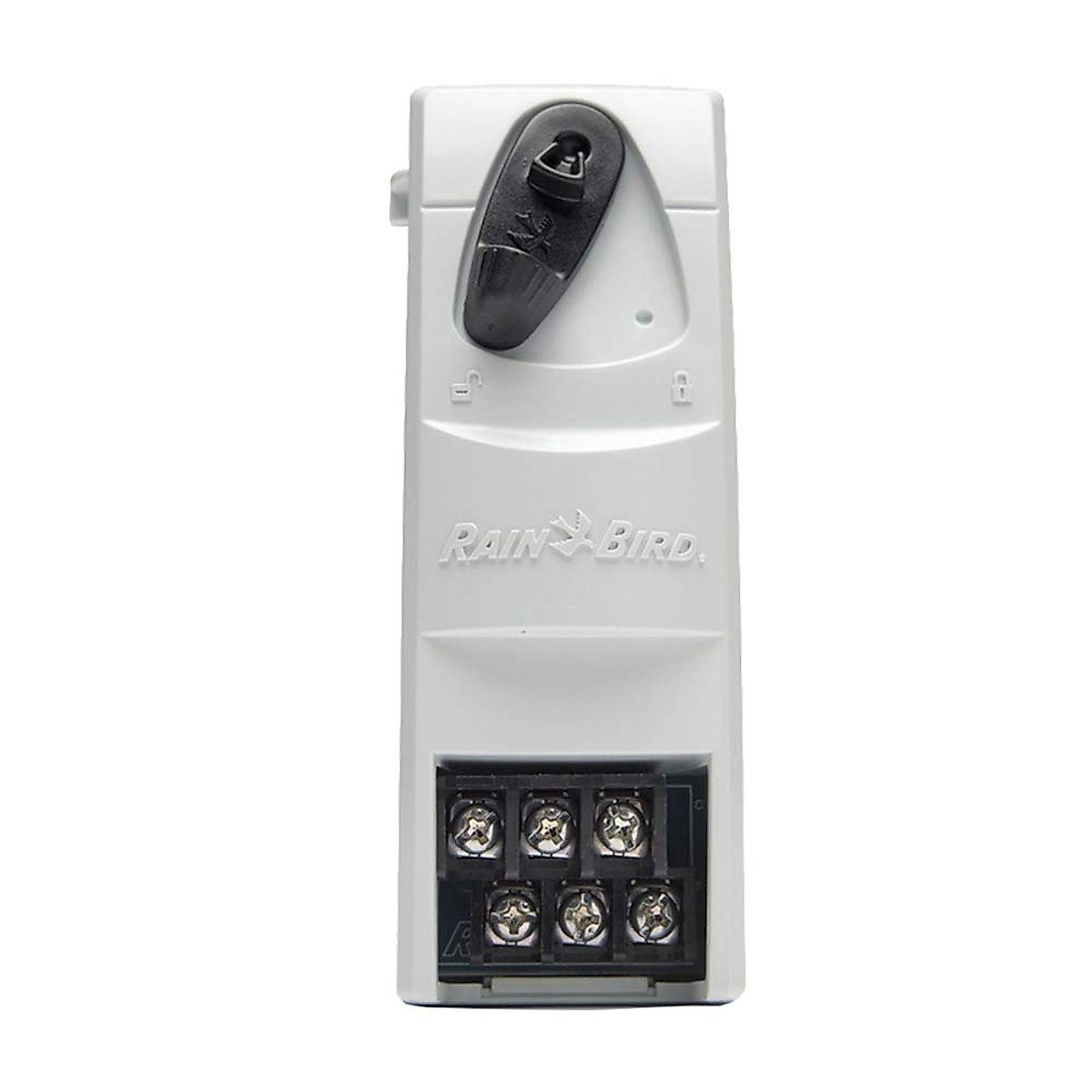 Rainbird 6 Station Module for ESP4ME Series Controllers