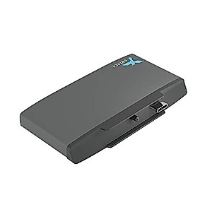 IMD-SGO351 Docking USB Type-C 3.0 Hub & HDMI+PD for SurfaceGo