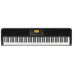 Korg XE20 - Digital Ensemble Piano