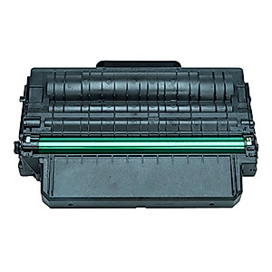Print.Save.Repeat. Dell C7D6F High Yield Remanufactured Toner Cartridge for B2375 Laser Printer [10,000 Pages]