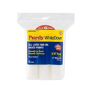 Purdy 14D866000, Multi One Size