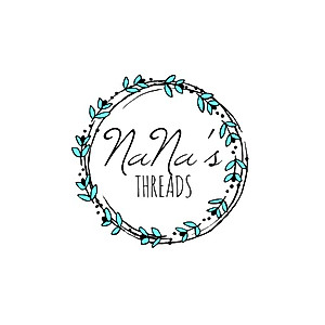 Nana Threads Housewarming Gifts Dish Towels Flour Sack Towels Kitchen Accessories Secret Ingredient is Always Love