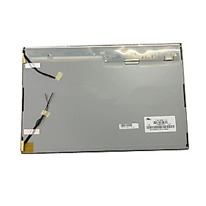 19 inch LCD Screen LTM190M2-L31 Industrial Screen LCD Monitor, Display Panel Replacement