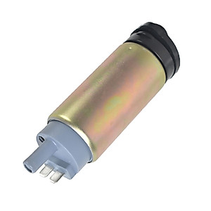 labwork HFP-382M Fuel Pump Replacement for MERCRUISER 4Stroke 20HP 25HP 30HP 40HP 50HP 60HP Mercury Marine, Replaces # 892267A51, 898101T67