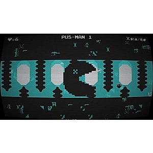 The End Is Nigh - Nintendo Switch