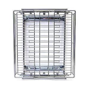 Origami SD-01 Sliding Drawer