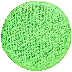 Detailer's Choice 9-26-7 Microfiber Application Pad Assist