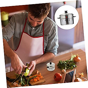 60 Timer Egg Timer for Mechanical Timer Hand Tools Boiled Egg Timer Classroom Teaching Timer Kitchen Timer Cartoon 60 Minute Timer Alarm for Baking Timer with Loud Alarm Work