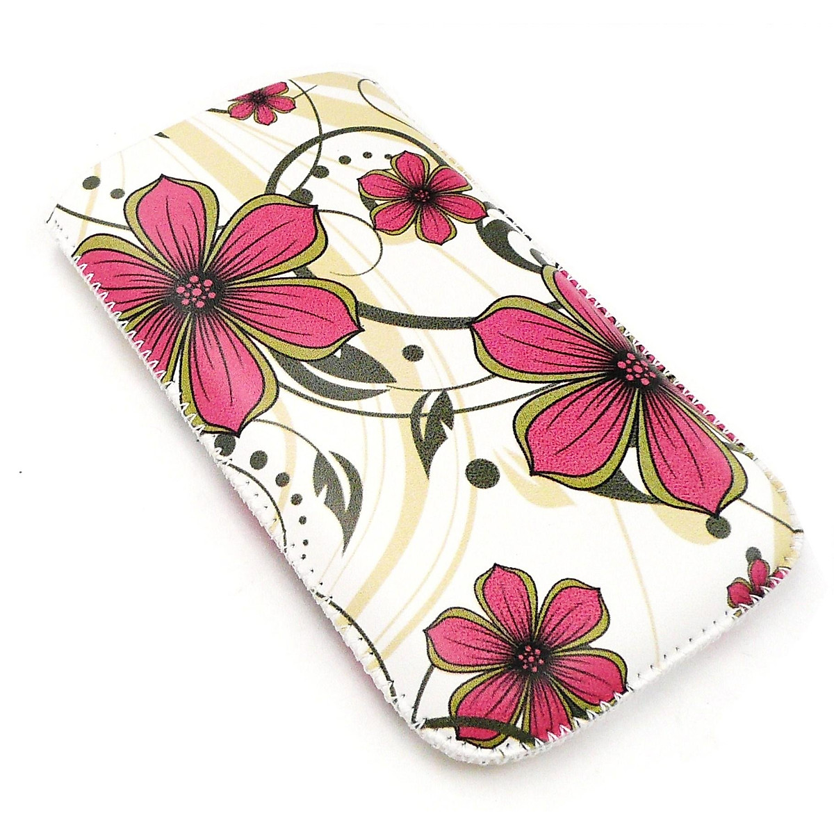 Woodrow Wilson and the Progressive Era 1910-1917 (The Leather Bound Library of American History Series)