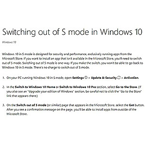 2021 HP 17 Laptop, AMD Ryzen 5 5500U(Beat i7-1065G7) 16GB RAM 1TB SSD, 17.3 in FHD Display, Webcam for Zoom, HDMI, Wi-Fi, Lightweight Thin Design, Win 10-Free Windows 11 Upgrade| VAATE Bundle