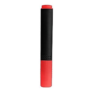 Water Tester With Light Mineral Test Pen Purified Water Detector Biominerals Tester For Water