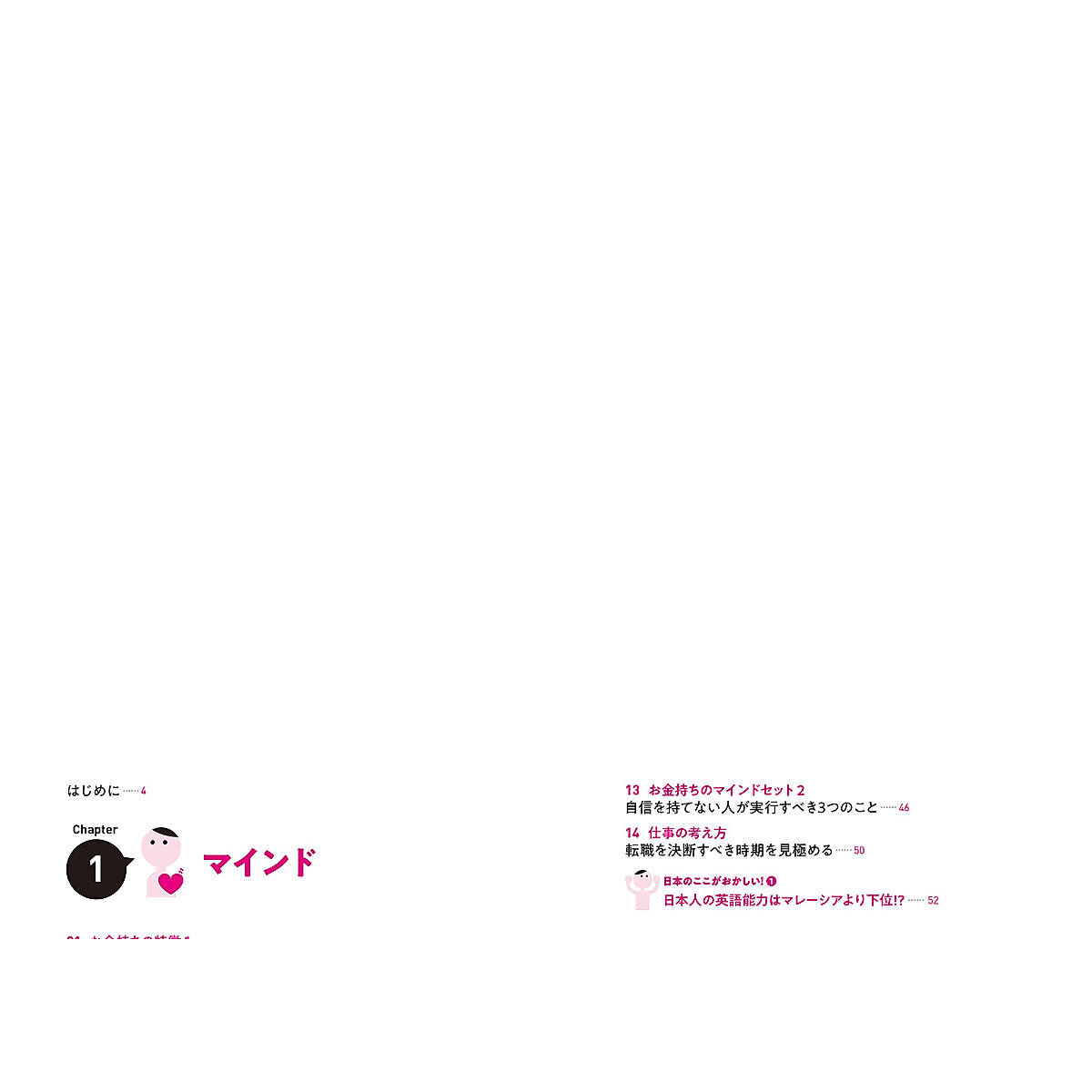 世界のお金持ちが実践するお金の増やし方