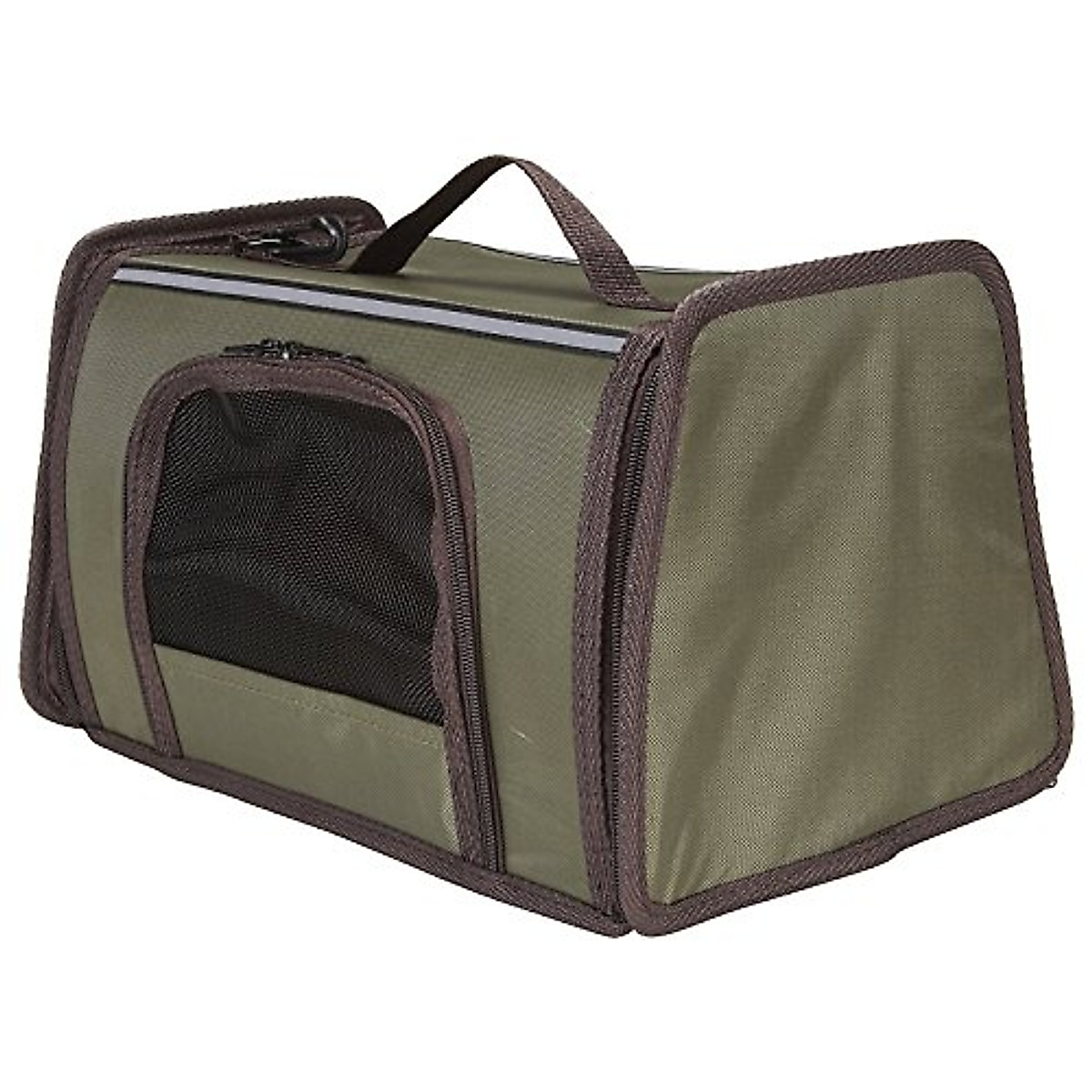 Kaytee Come Along Carrier Medium