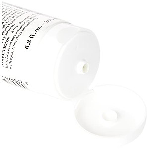 Kiehl's Rice and Wheat Volumizing Conditioning Rinse, 6.8 Ounce