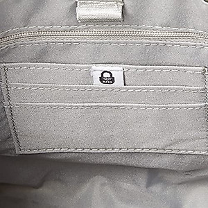 Baggallini Modern Pocket Crossbody