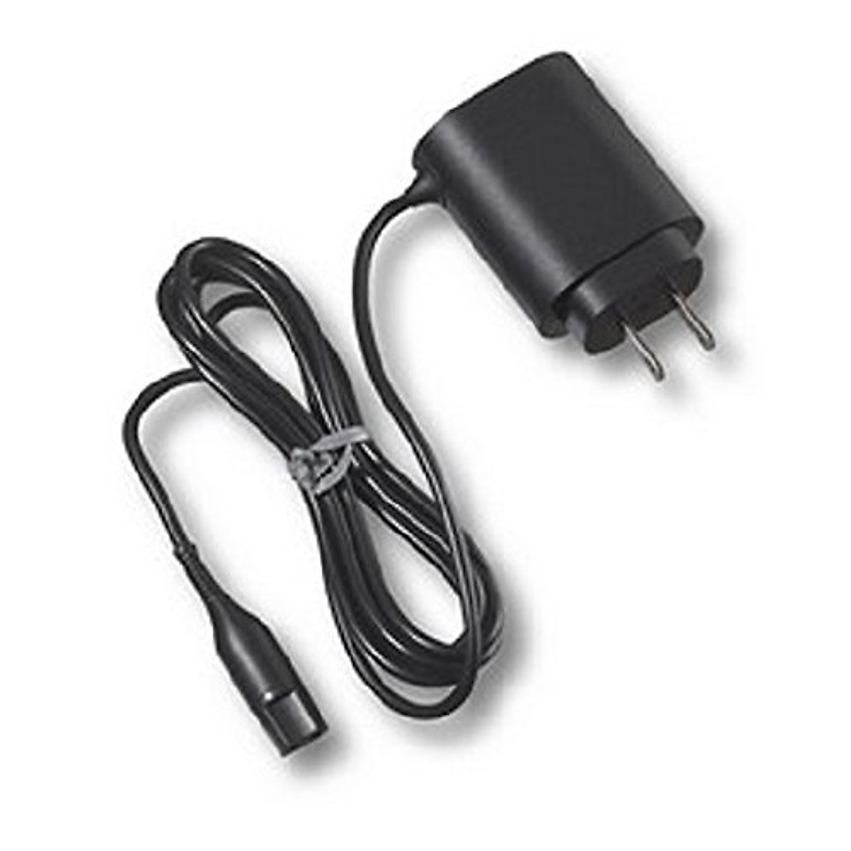 TOPOINT 6V Charger Cord for Select Models