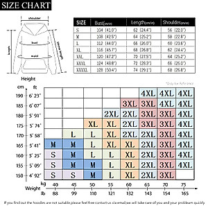 KEEVICI Women's Cute Sweatshirts Frog Skateboard Long Sleeve Casual Hoodie Pullover Tops (Green,Asian L)