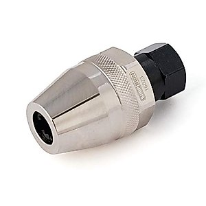 Shop Iron 16023 3/8" Drive Stud Extractor