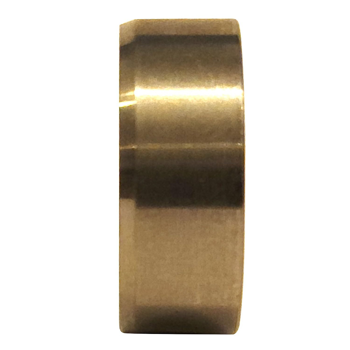 American Photonics Printer Head Lens, 100% made in the USA