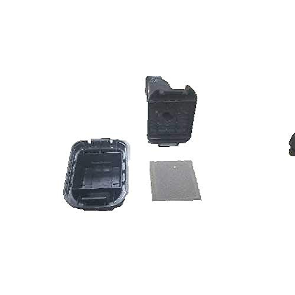 Rato Predator Powerstroke R180 R210 Engine Air Filter Cleaner 17100-Z440110-0000