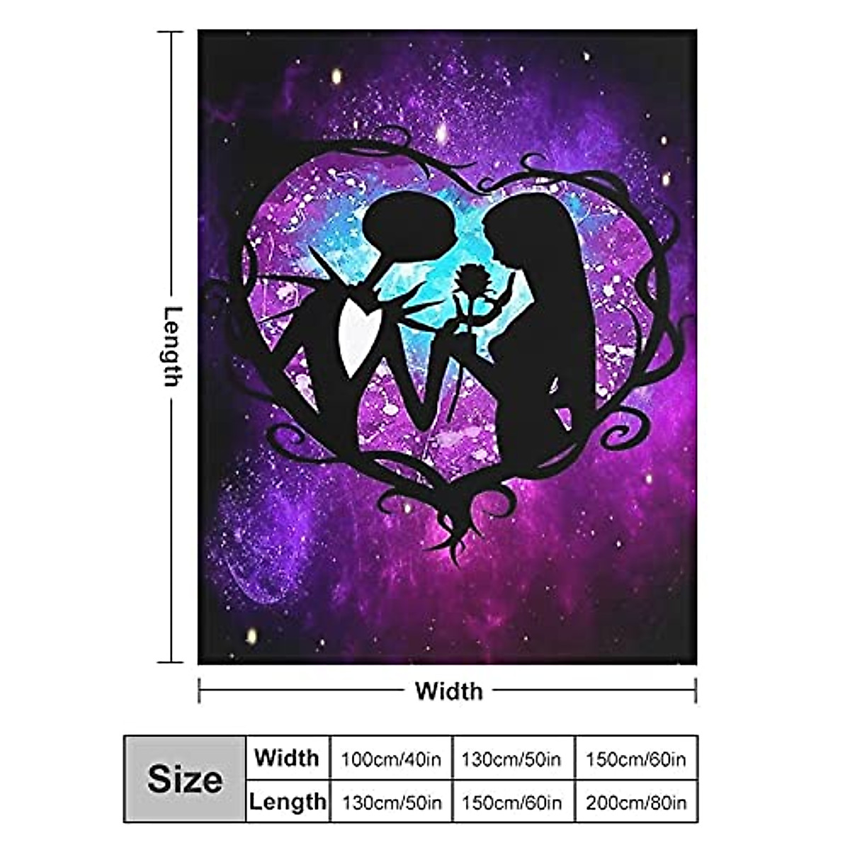 Super Soft Blanket Ultra Soft Throw Blanket Light Weight Blankets Flannel Fleece for Couch Sofa Bedding for Kids Adults 50"X40"