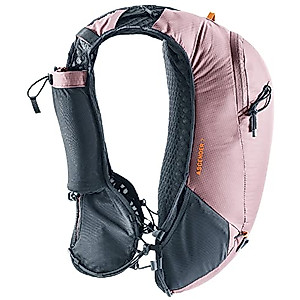 Deuter Ascender 7, Grape