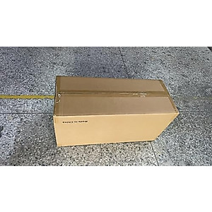 Female Dress Form Mannequin Torso, Adjustable Height 51-75 Inch Stand, Manikin Body Model with Metal Movable Rolling Base, for Clothing Dress Jewelry Display Sewing ( Without Head & Arms)