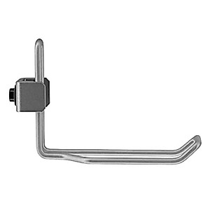 18V SubCompact Brushless 3 in. Multi-Material Saw