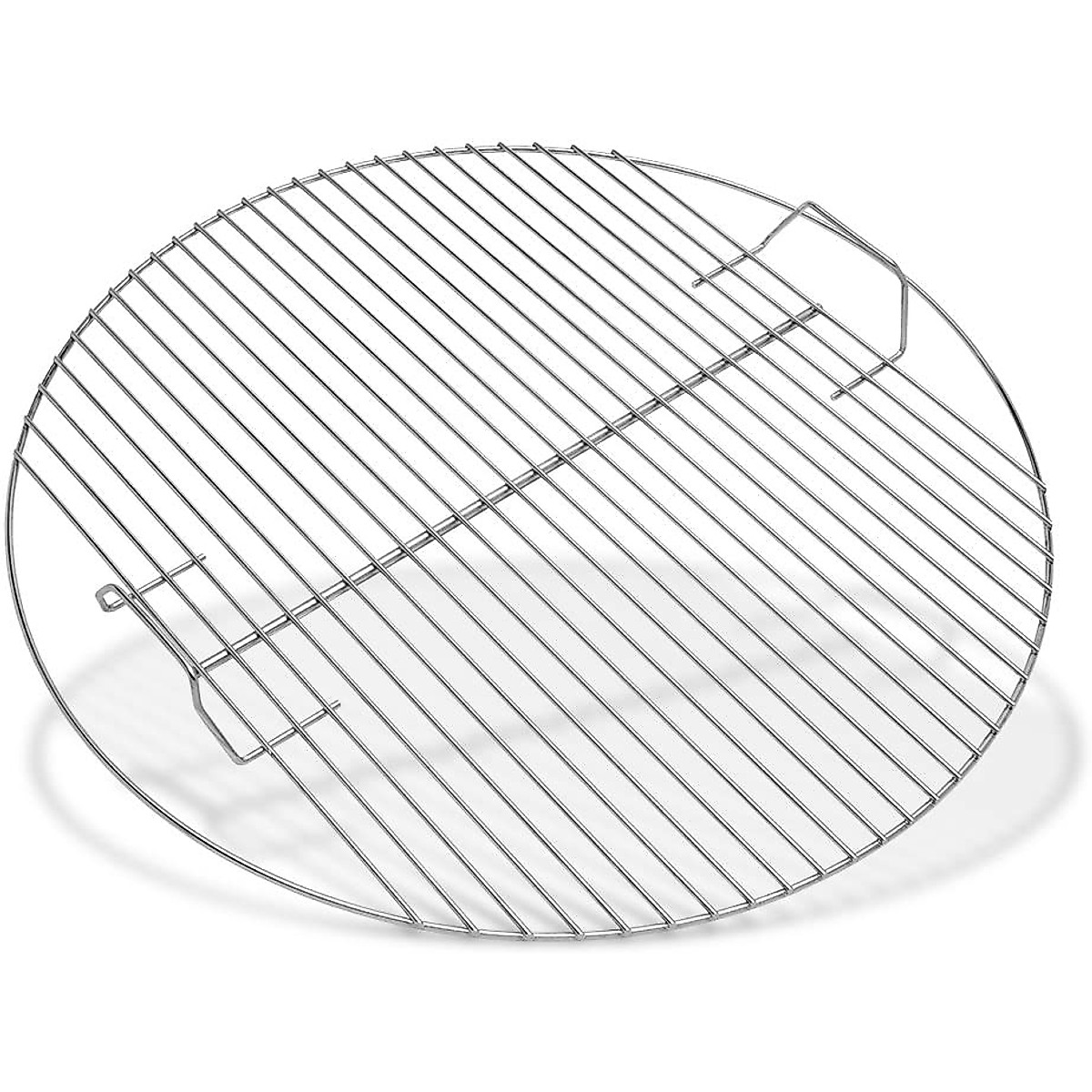 Weber Replacement Cooking Grate, fits 22" Charcoal Grills