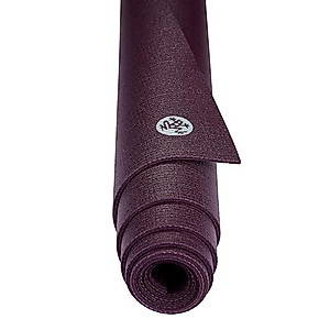 Manduka PROlite Yoga Mat, Indulge, 71" x 24"