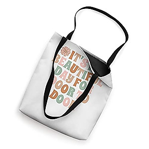 Jehovah's Witness Supplies JW Org Accessories JW Tote Bag