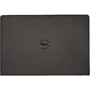 Dell Inspiron 15.6-inch HD Touchscreen Laptop PC (2018 Model), Intel i5-7200U 2.5GHz, 8GB RAM, 2TB HDD, Intel HD Graphics 620, MaxxAudio, Bluetooth, HDMI, WiFi, Windows 10