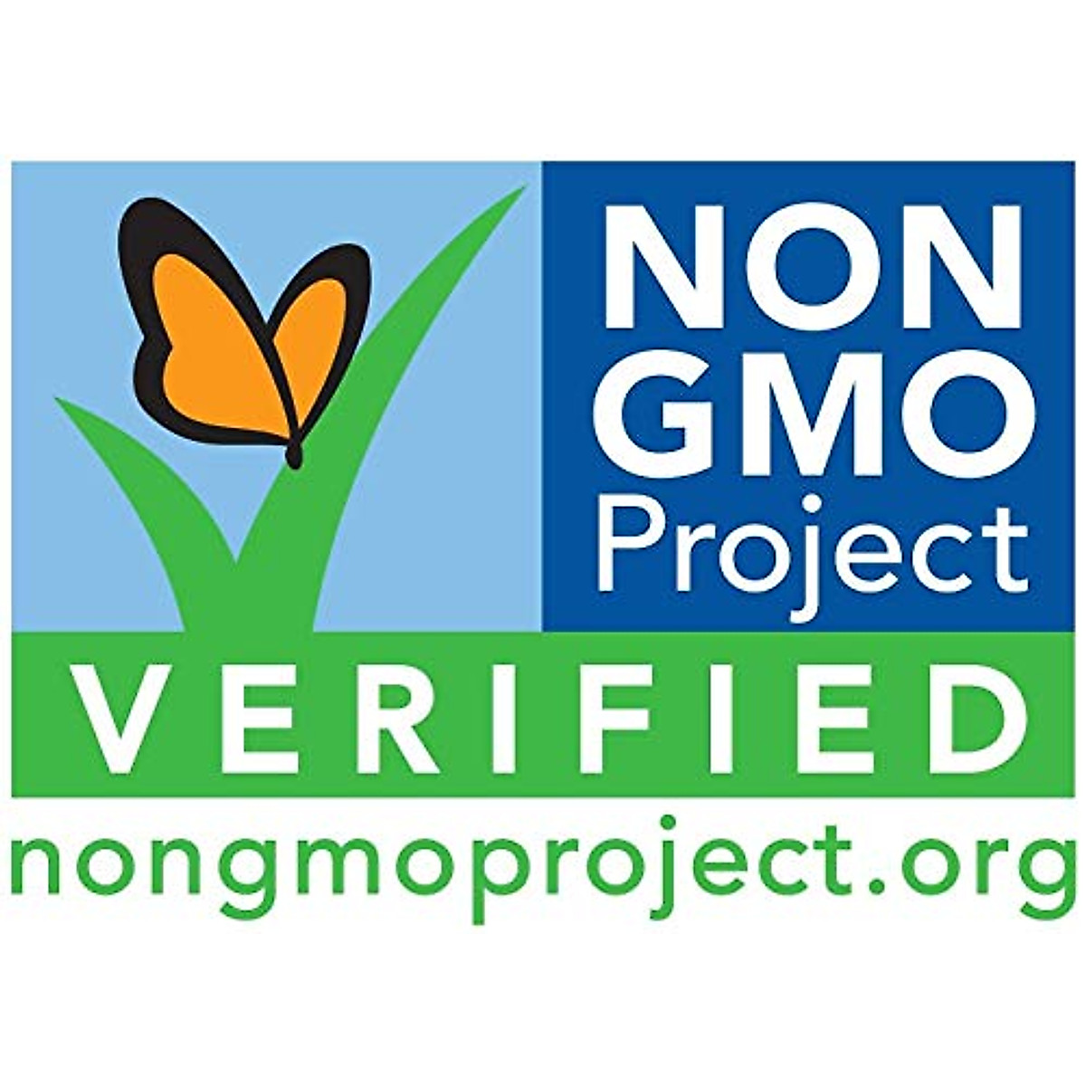 Vitamin C Gummies for Adults - Immune Support - 250 mg (70 ct) from Spring Valley + Vitamin Pouch and Guide to Supplements